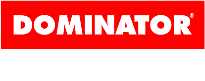 Contact Dominator Whakatane - Dominator Whakatane